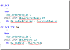 Quick Tips–SQL Prompt Custom Aliases | Voice of the DBA