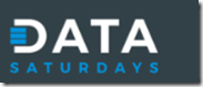 The Data Saturday Logo Contest | Voice of the DBA