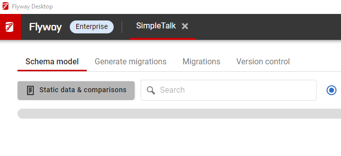 Friday Flyway Tips: More Config Options | Voice of the DBA