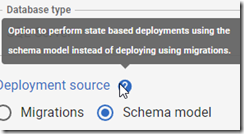 Friday Flyway Tips: State-based Deployments | Voice of the DBA