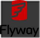 Using Flyway with Feature Flags | Voice of the DBA