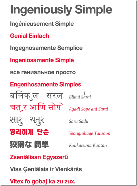 The Book Of Redgate Ingeniously Simple Voice Of The Dba
