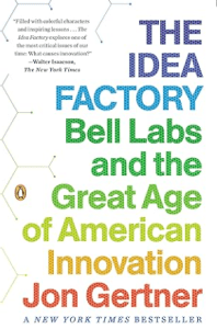 Changing Git Credentials in Windows | Voice of the DBA